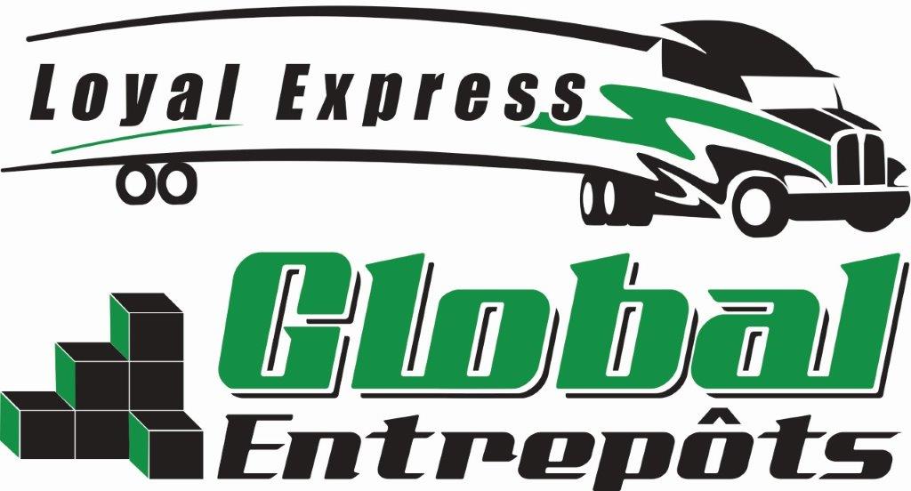 Loyal Express Global Entrepôts Division | Loyal Express Group